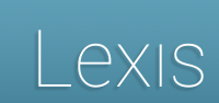 [CEL] Lexis - Journal in English Lexicology | Subvention de l'InSHS ...